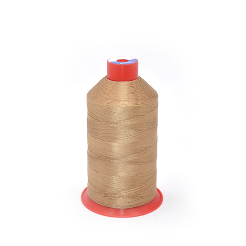 Automotive Sewing Threads - UBON