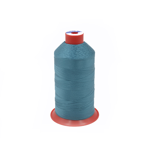 Bonded Polyester Thread - UBON